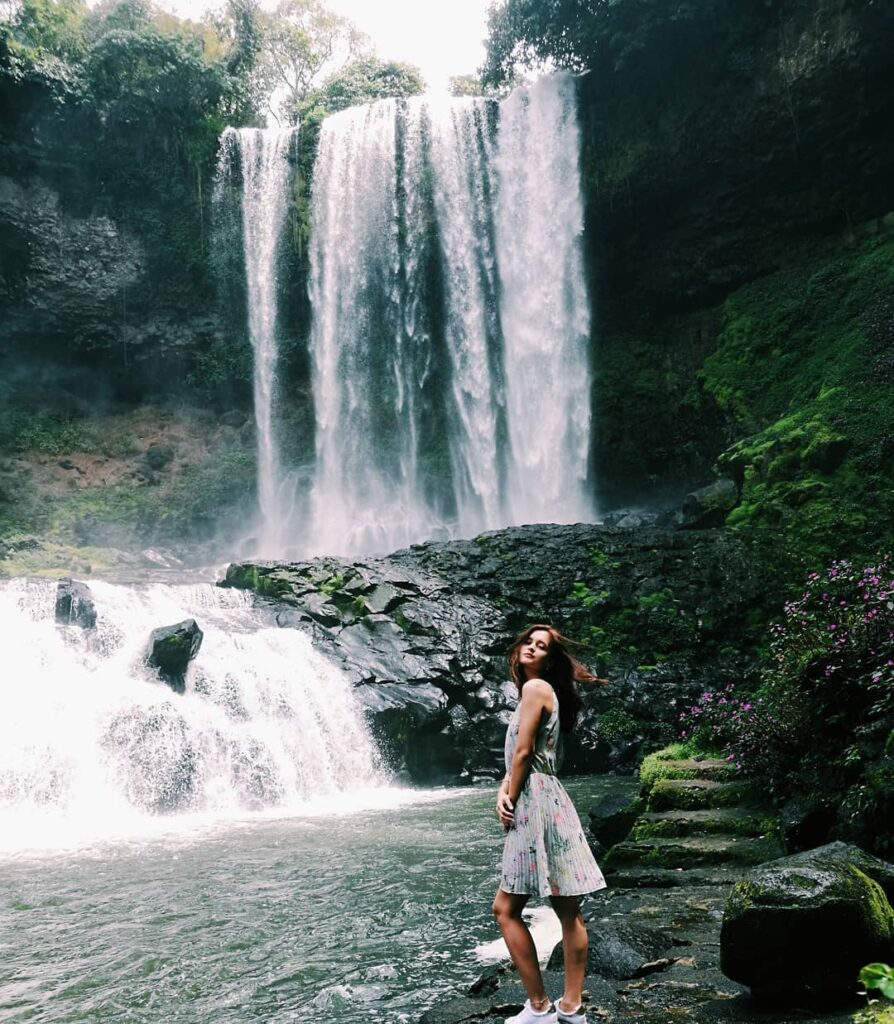 What to do in Da Lat Dalat: Fun Destinations and A-Z Experiences
